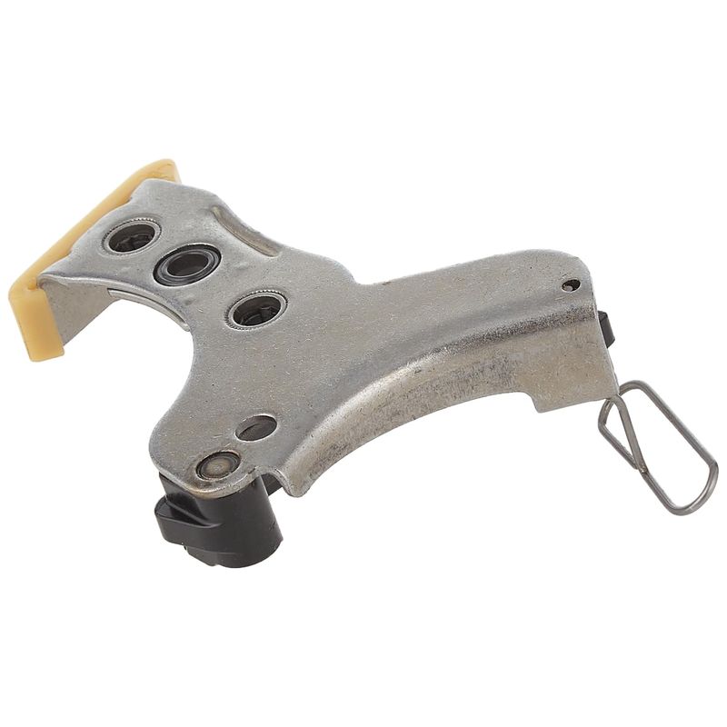 GM Genuine Parts 12630107 Timing Chain Tensioner Kit with Bolt and ...