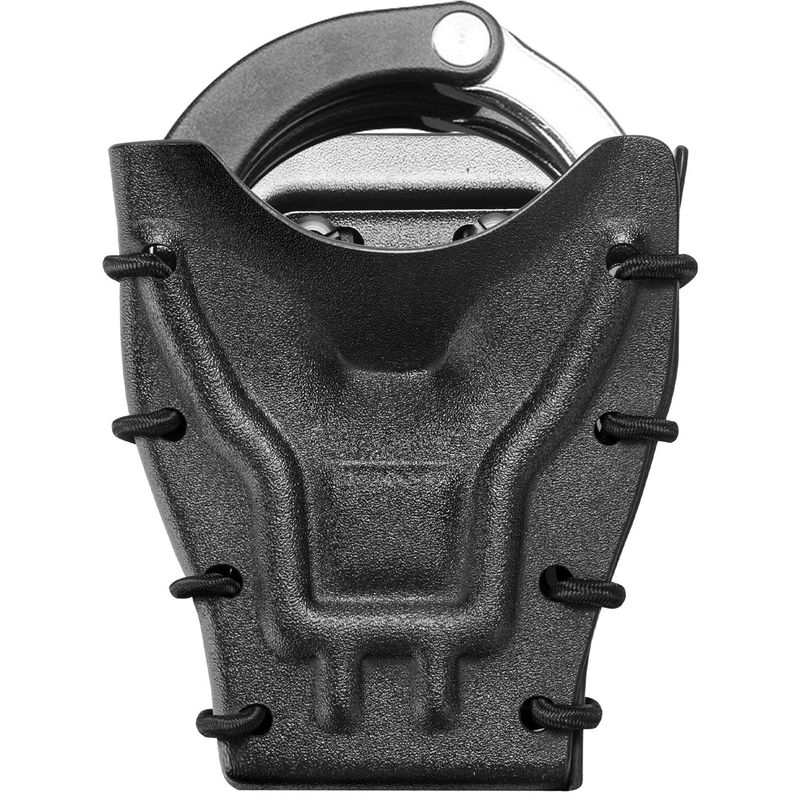 Kydex Handcuff Pouch for Duty Belt, Handcuff Case Fit Most Standard ...