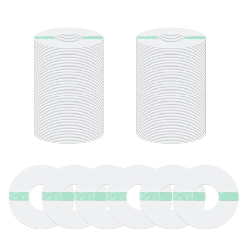 XiangSKY 60 Pcs freestyle libre 2 sensor cover, Libre 2 Sensor Covers ...