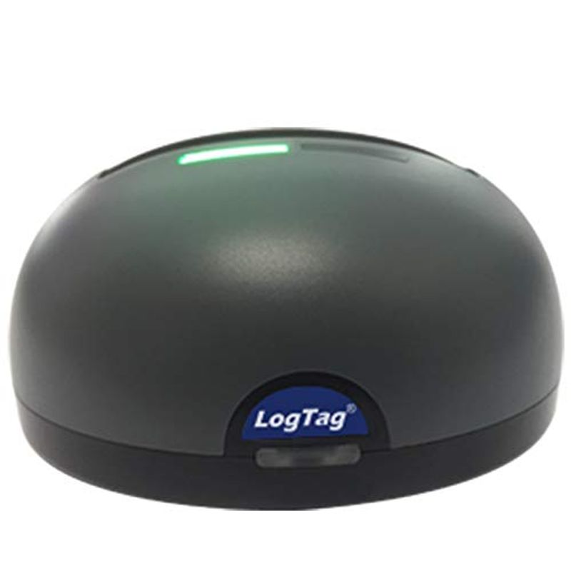 LogTag LTI-WiFi Docking Station - Online Marketplace - EveryMarket