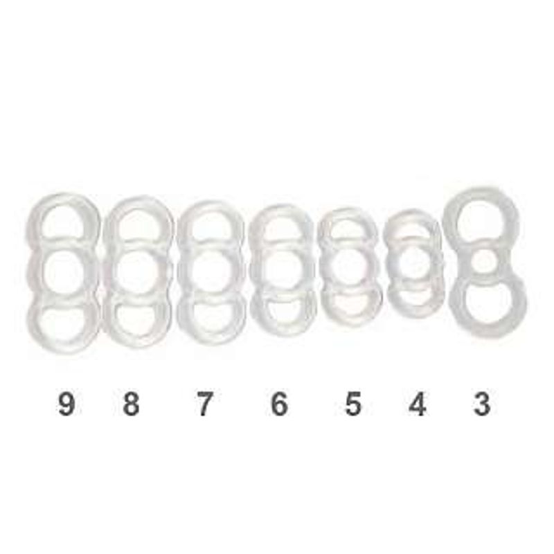 Encore Replacement Rings 3 - Online Marketplace - EveryMarket