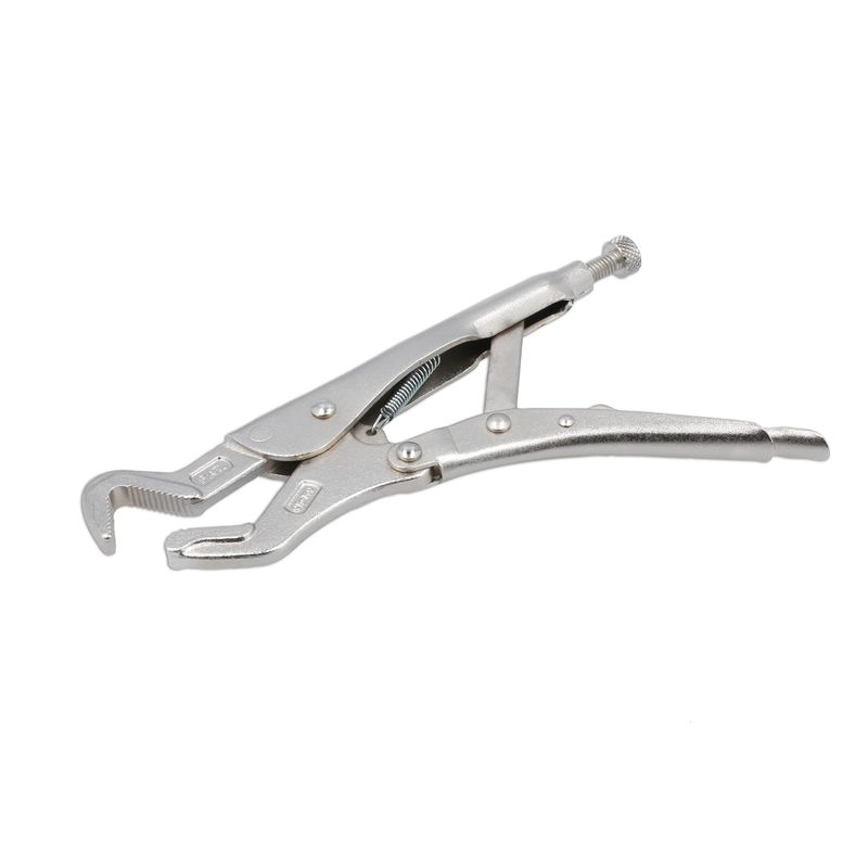 Laser 8500 Parrot Nose Grip Wrench 6-28mm - Online Marketplace ...