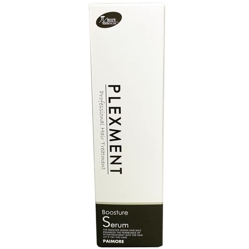 Paimore Plexment Boost Cure Serum, 3.5 oz (100 g) - Online Marketplace ...