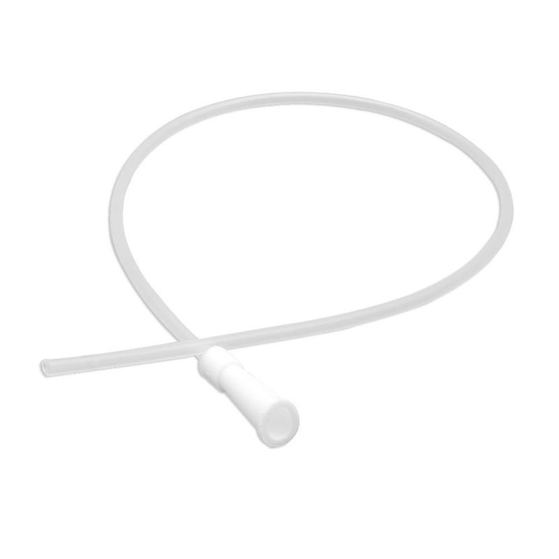 HealthAndYoga(TM) Enema Supplies - PVC Colon Tips - Saver Pack - Set of ...