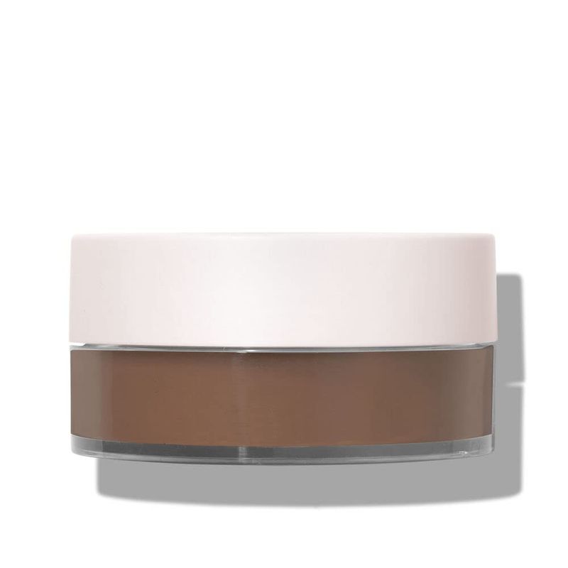 Rare Beauty Always An Optimist Soft Radiance Setting Powder (Deep ...