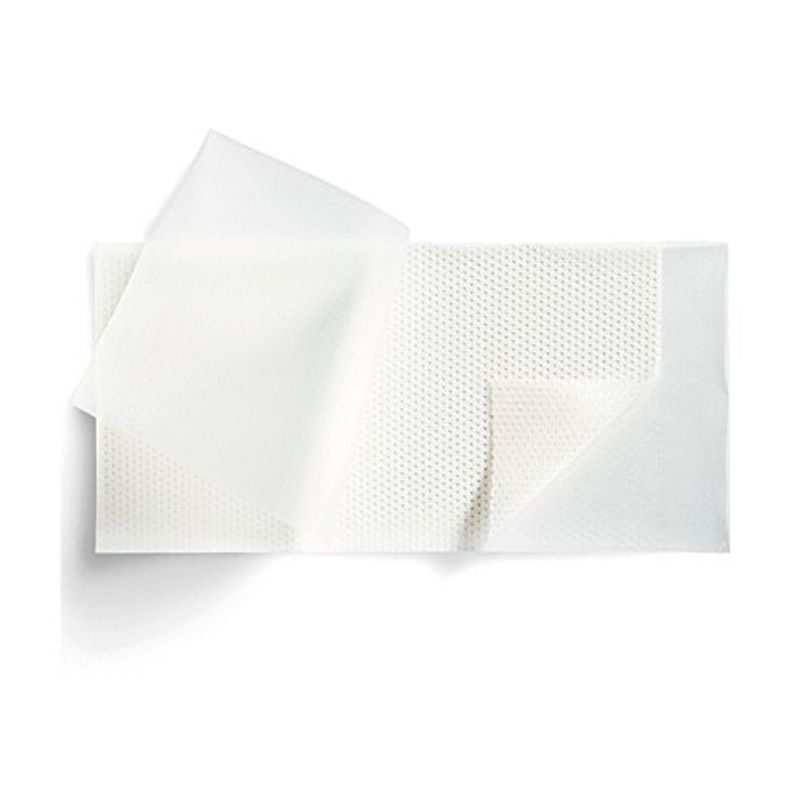 Mepitel Wound Dressing (8x12"") (by the Each)"" by Mepitel - EveryMarket