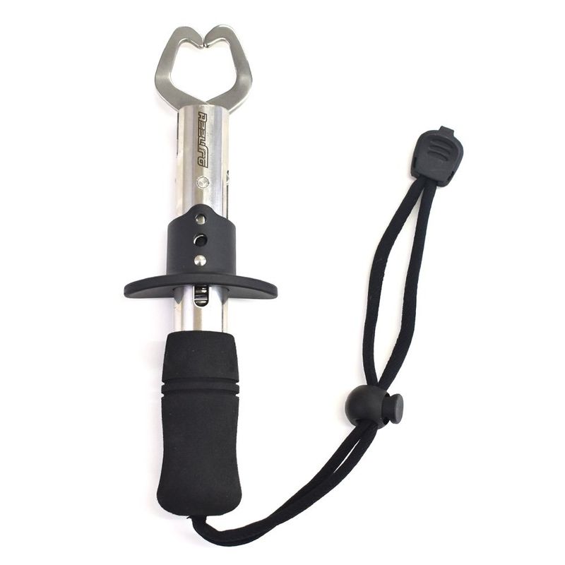 AZ fissyugurippa- Small Fish Fishing Grip bogagurippu fissyugurippu ...