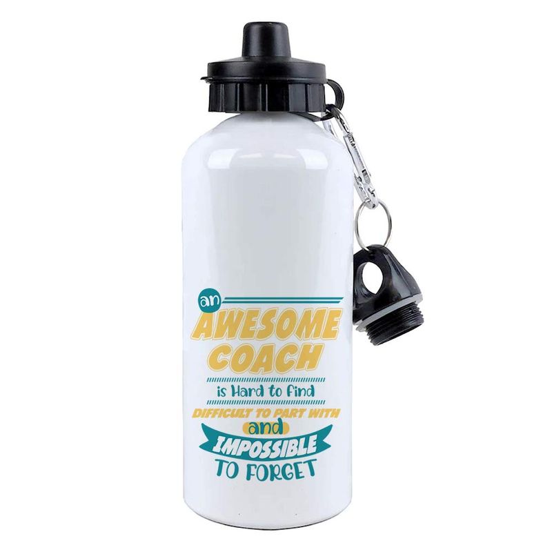 Awesome coach is hard to find impossible to forget Perfect Coach Men ...