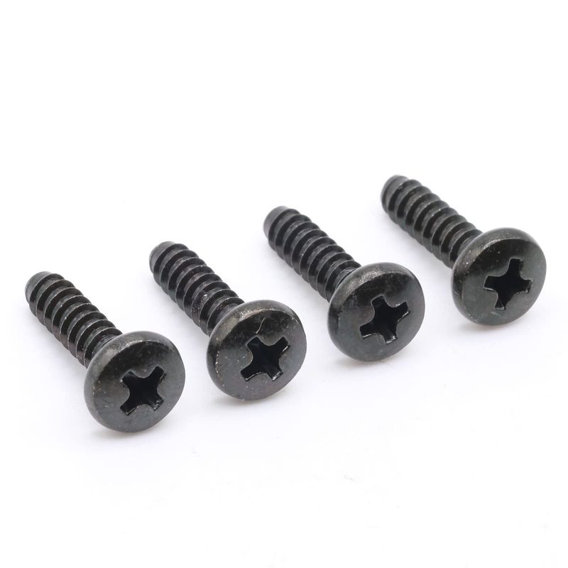 ReplacementScrews Stand/Legs Screws Compatible with ONN 100012584 ...