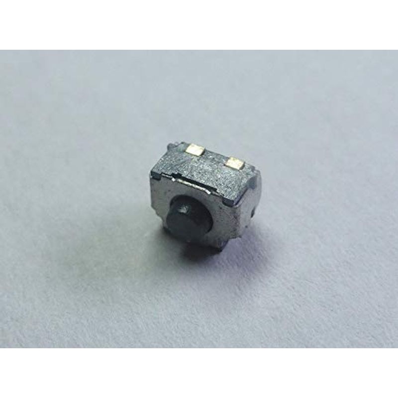 [Repair] Switch Joycon Repair R Button Tact Switch - Online Marketplace ...