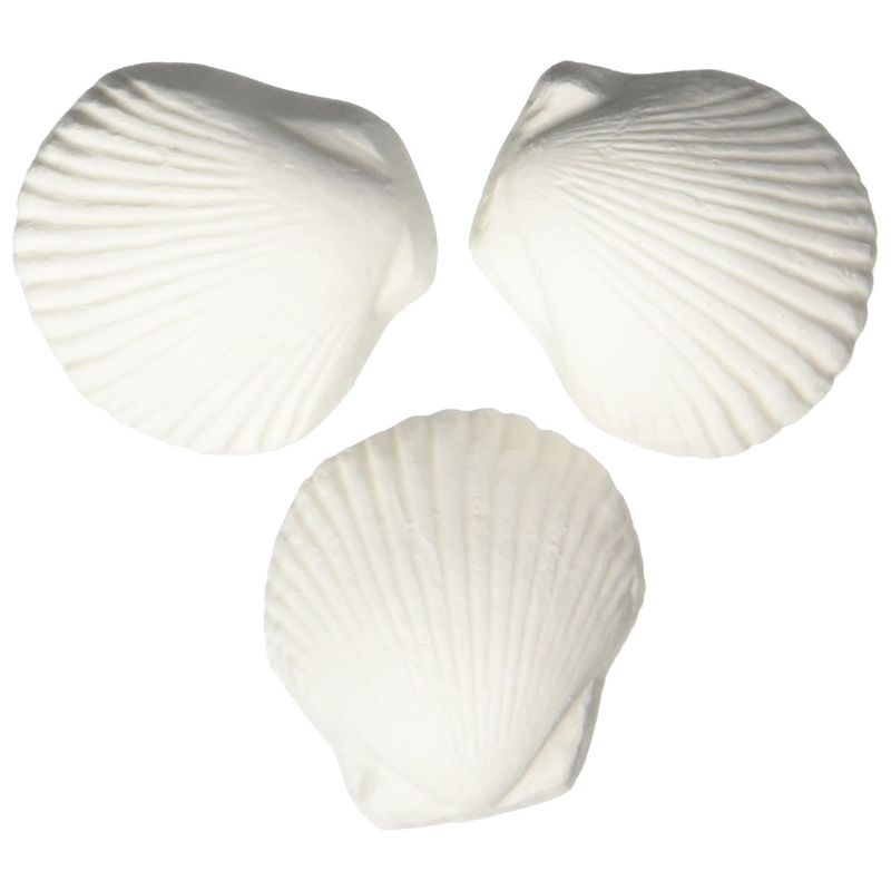 Weco Wonder Shell Natural Minerals (3 Pack), Small - Online Marketplace ...