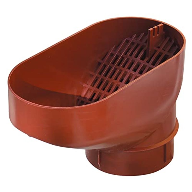 Garden Magic 3P Technik Leaf Catcher Rainwater Filter Outdoor Garden ...
