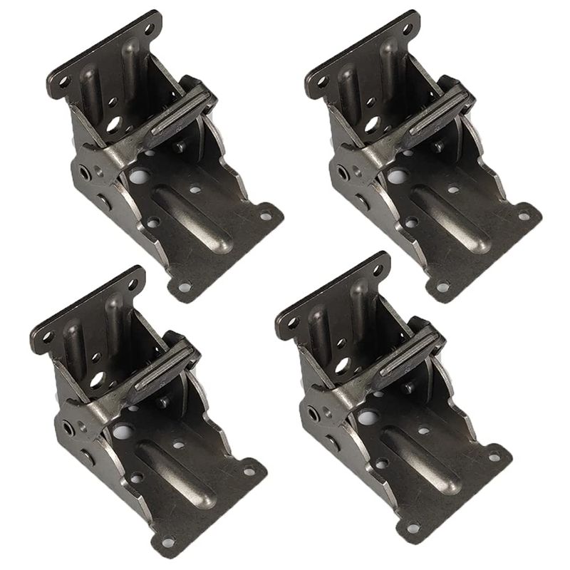 DIY Folding Legs for Folding Legs Folding Legs Table, Folding, Folding ...