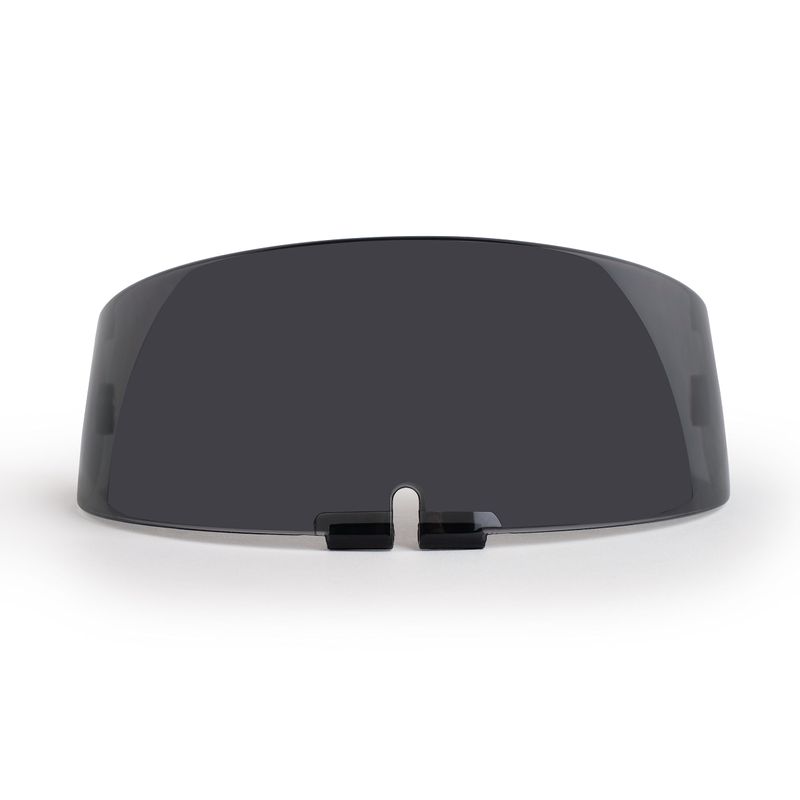 RIP-IT Softball Fielder's Mask Visor - Fits All RIP-IT Defense Fielder ...