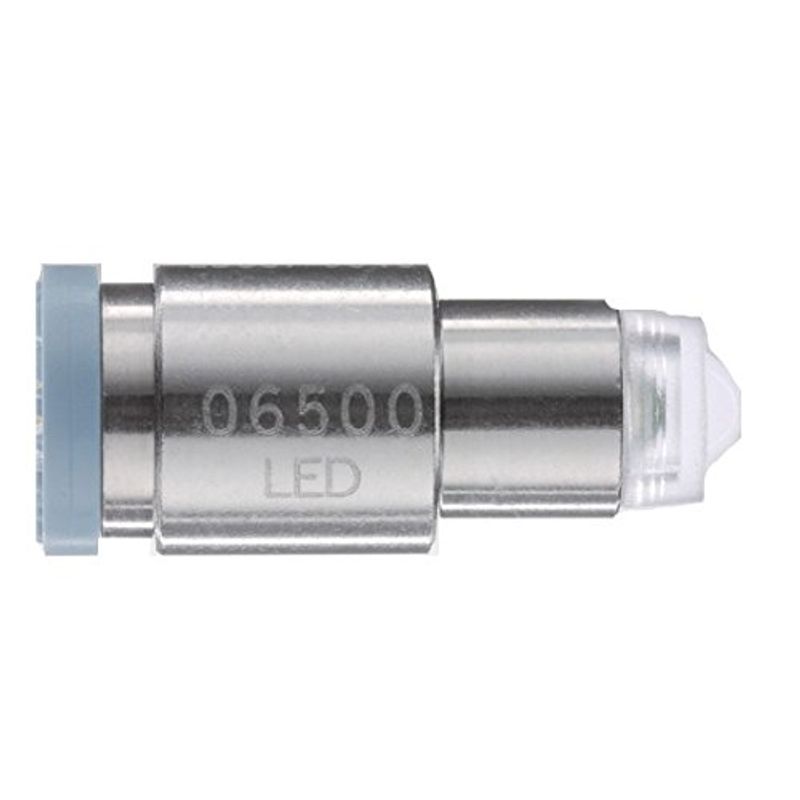 Welch Allen LED Extra Bulb 06500-LED - Online Marketplace - EveryMarket