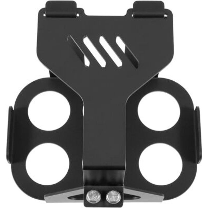 Truck Optima Battery Tray Kit Truck Battery Mount Holder Box for Optima ...