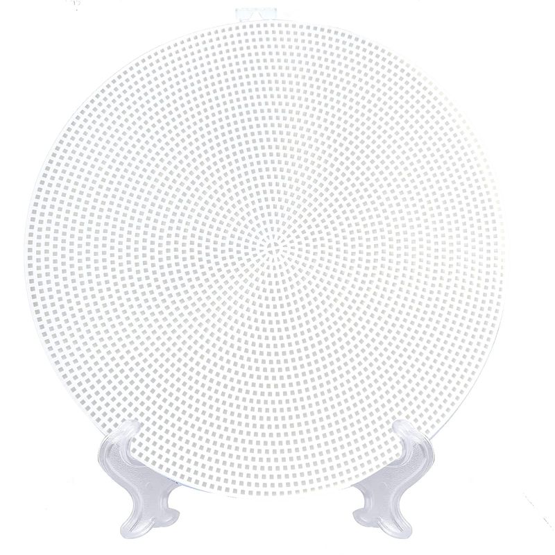 ArlinaL Rice Paper Wrappers For Spring Rolls Water Bowl Water Dipper ...