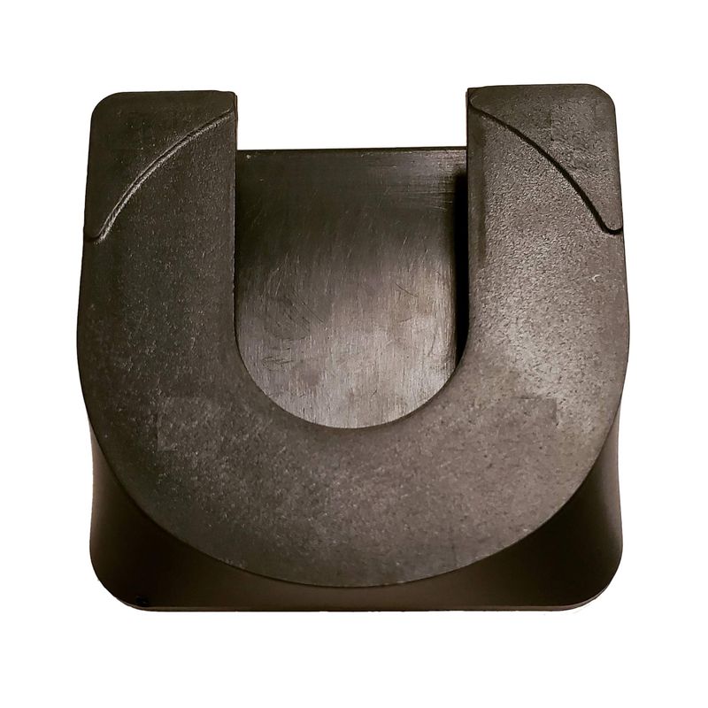 Cell Gel Mounts PopPro Mounting System | Mount Your Socket Grip Enabled ...