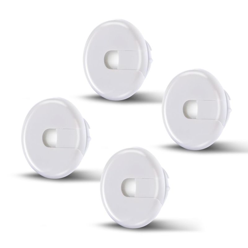 starlink Gen3 Dishy Ethernet Cable Wall Sleeve Kit - 3/4" Cable Routing ...