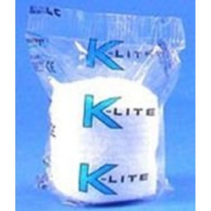 Urgo 99XX0420 K-Lite Support Bandage, 10cm x 4.5m - Online Marketplace ...