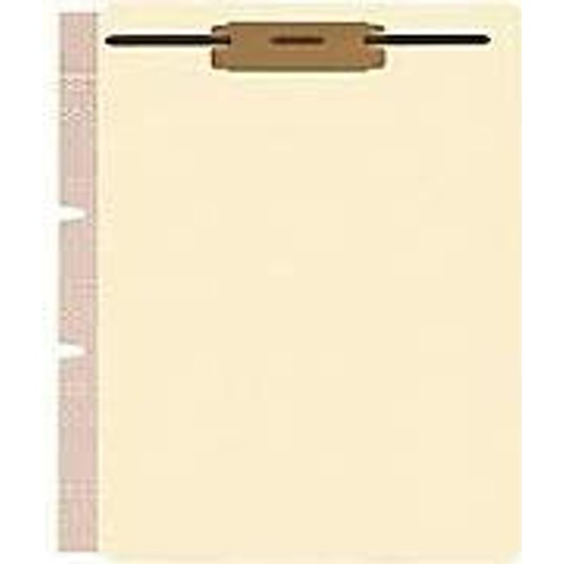 Medical Arts Press Match - Special Self-Adhesive Chart Divider, 9" Wide ...