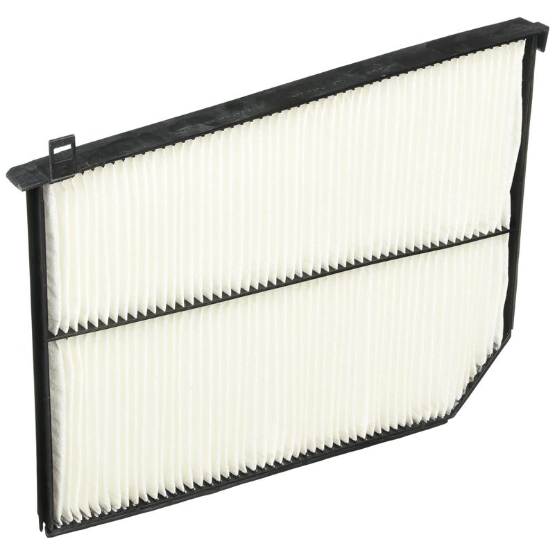 Motorcraft - FP25 Filter - Online Marketplace - EveryMarket