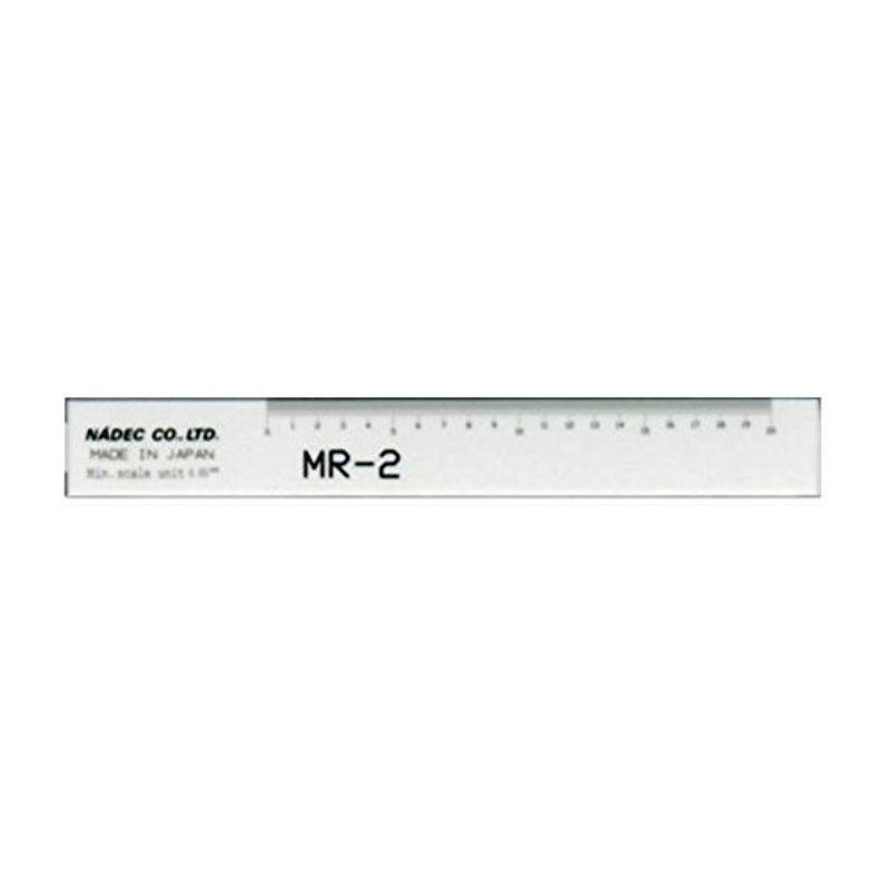 Microscope for Micro Ruler Mr – 2 (Set of 5) - Online Marketplace ...
