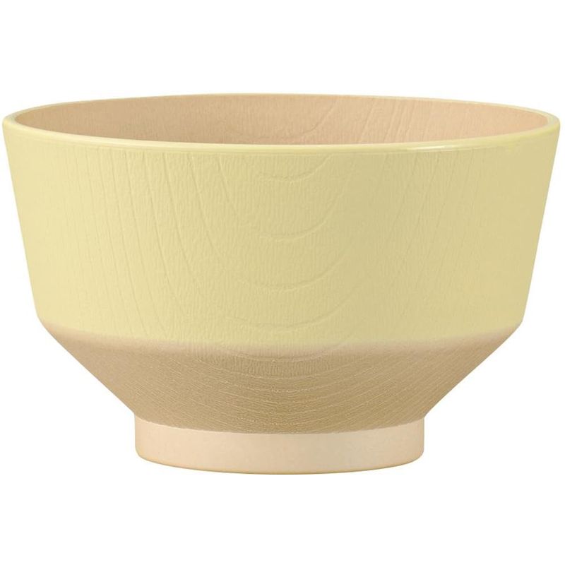 Canoe 74630 Daily Colors Kids Soup Bowl, Remon Color, 8.5 fl oz (250 ml ...