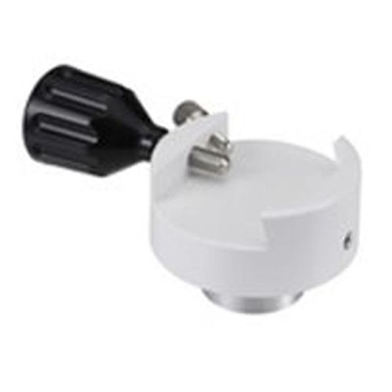 Dovetail adapter AP Clamp Mount Head Unit - Online Marketplace ...