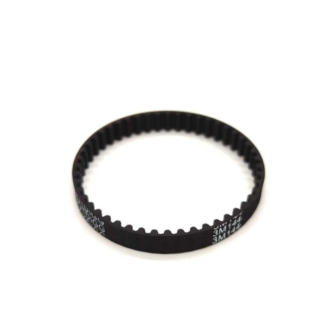 2GT Timing Belt 6mm Belt Width And 100XL 110XL 120XL 130XL, 43% OFF