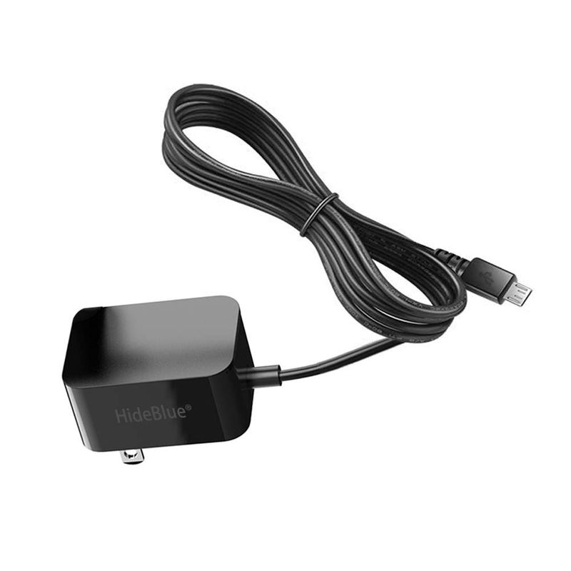 5 Feet Wall Charger for Leapfrog LeapPad Ultimate, LeapPad Ultimate ...
