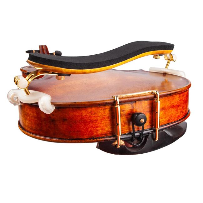Violin Shoulder Rest Sponge