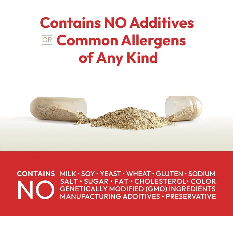 Essential-1 Multivitamin 3000 IU Vitamin D3 60 Small Capsules – 100 Mcg ...