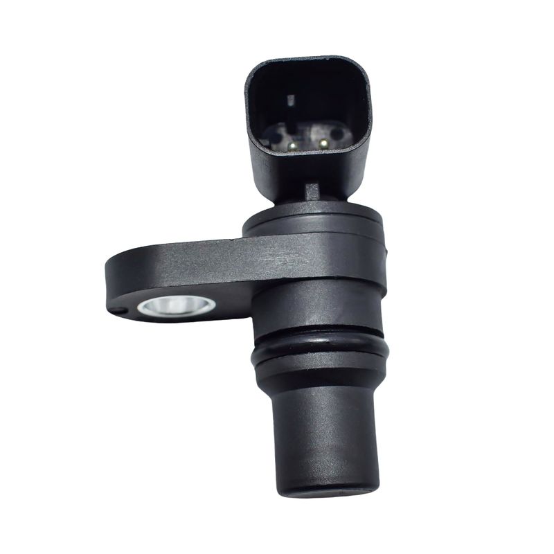 238-0120 Camshaft Position Sensor Fit for Caterpillar CAT 312D 320D ...
