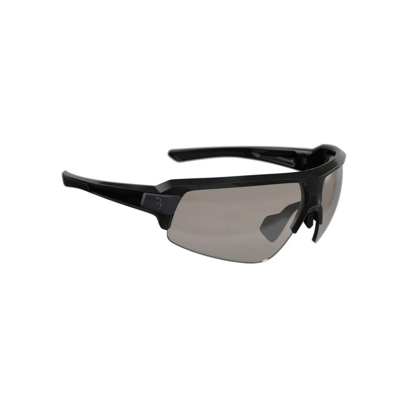 BBB Impulse PH Cycling Glasses Men's and Women's Sports Glasses ...