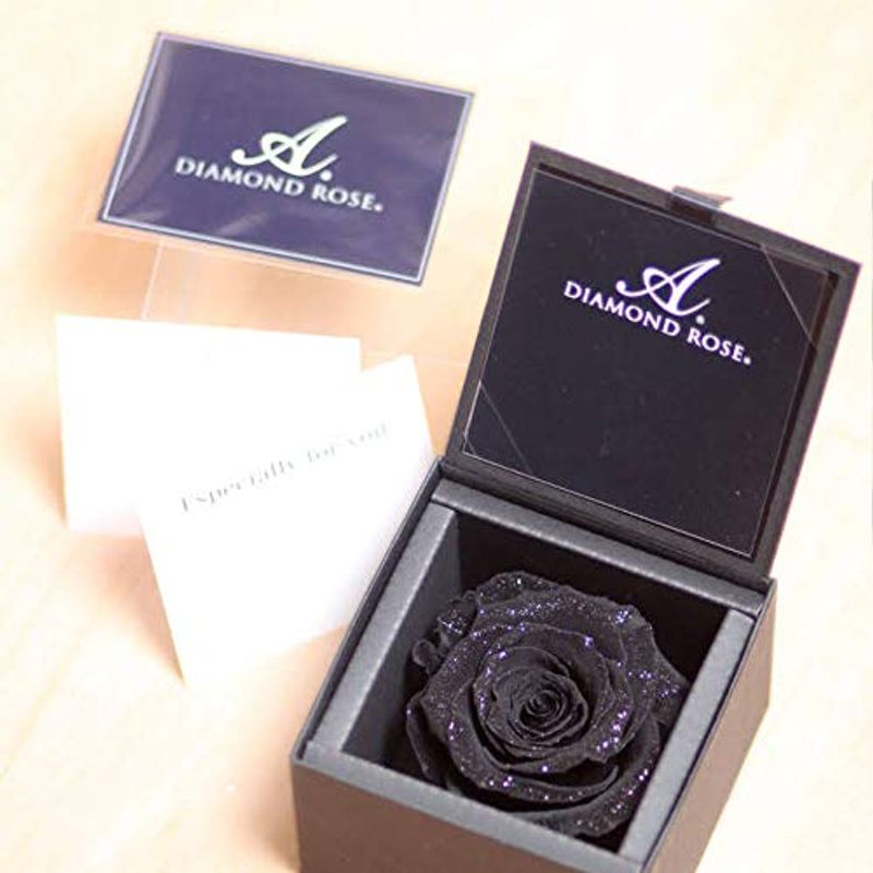 Preserved daiamondoro-zu Amorosa amoro-sa - Online Marketplace - EveryMarket