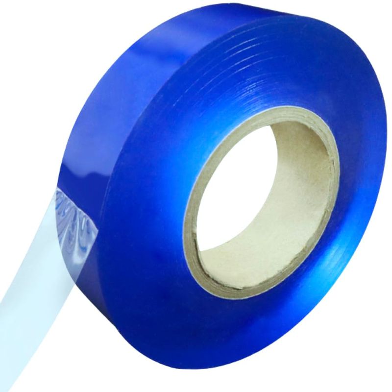 Ailunate Surface Protection Film, Masking Tape, Sheet Curing Tape ...