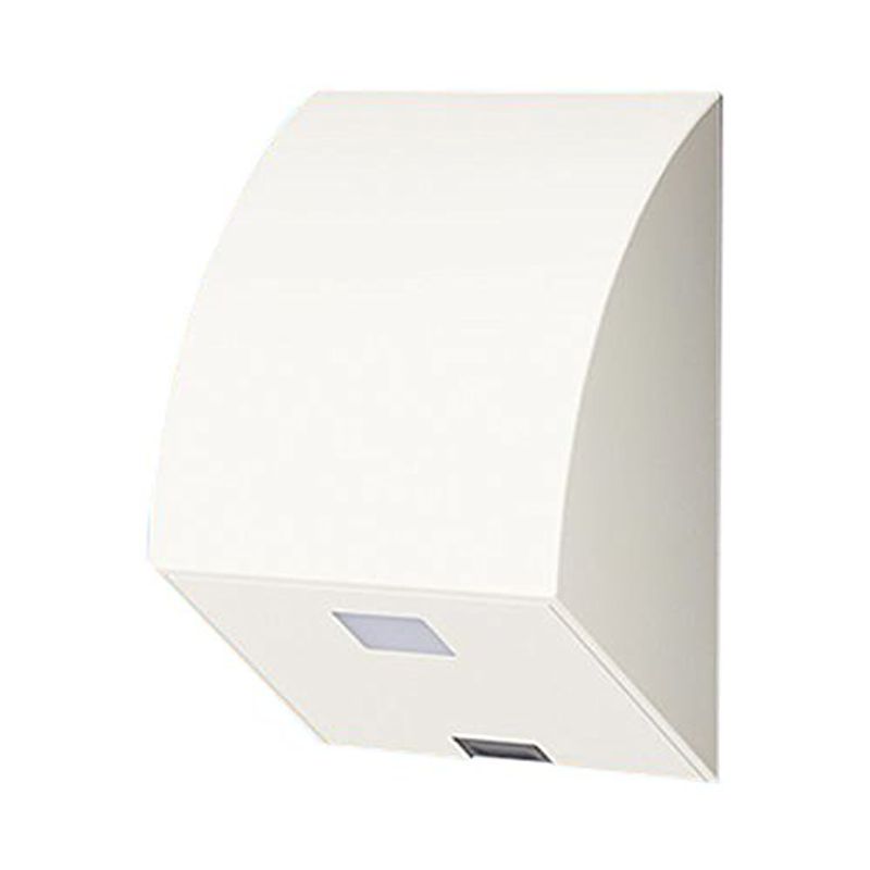 Panasonic EE4518W Smart Electronic Off EE Switch with Timer White ...