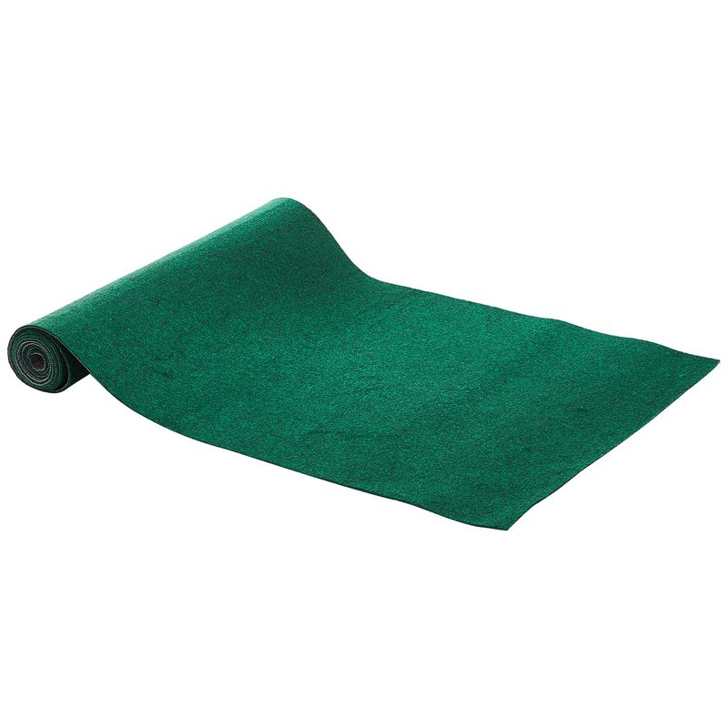 Callaway Golf Executive Indoor Putting Green Golf Mat & Golf Putting ...