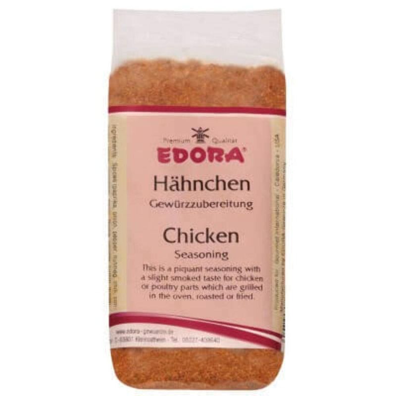 Edora Brat-Haehnchen ( Spices For Chicken )-100 g - Online Marketplace ...