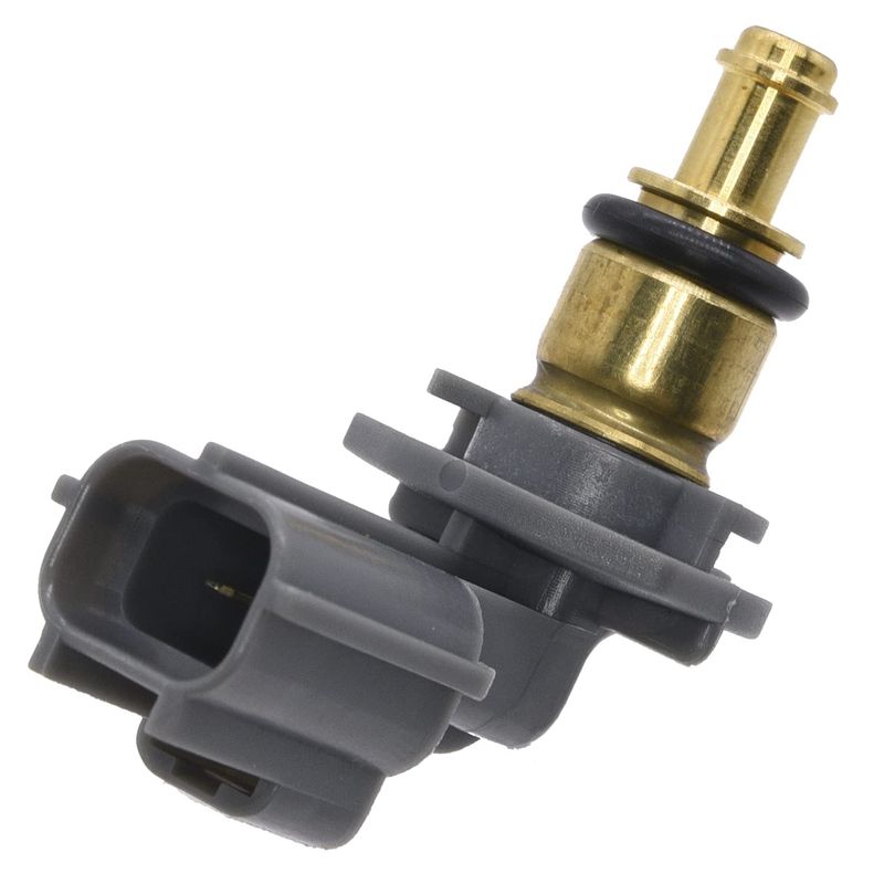 Walker Products 211-1071 Engine Coolant Temperature Sensor (ECT Sensor ...