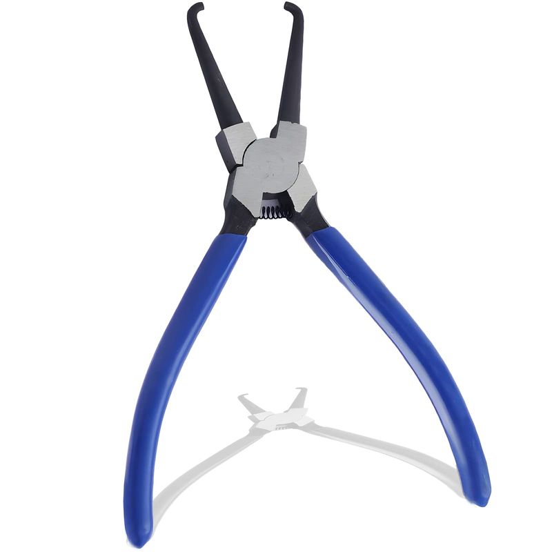 KOYMING Coupling Tool, Coupler Plier, A Type, For Removing Couplers ...