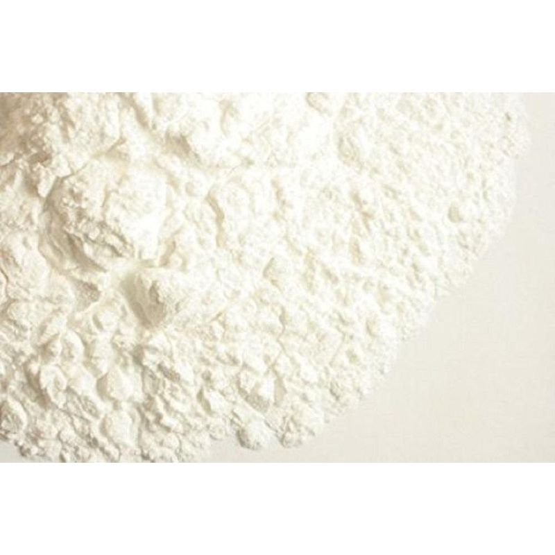 Kidney Bean - White Extract Powder (1 lb) - Online Marketplace ...