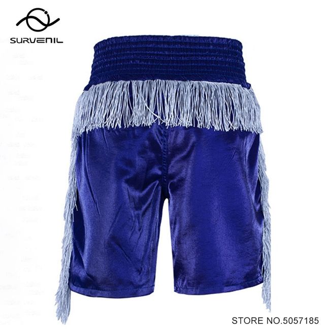 Boxing Shorts For Men
