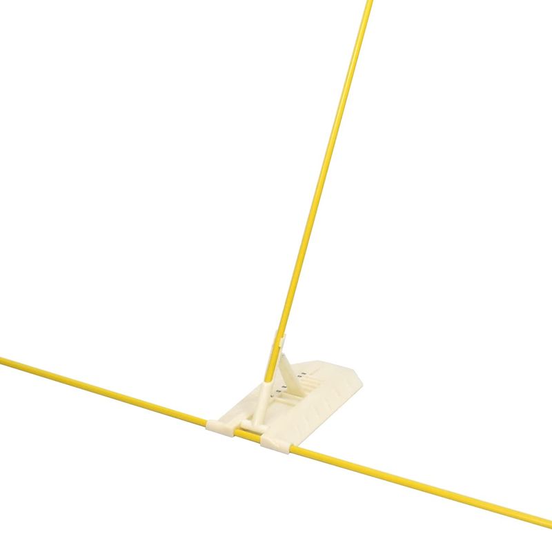 Swing Alignment, Golf, Practice, Swing Equipment, Practice Equipment ...