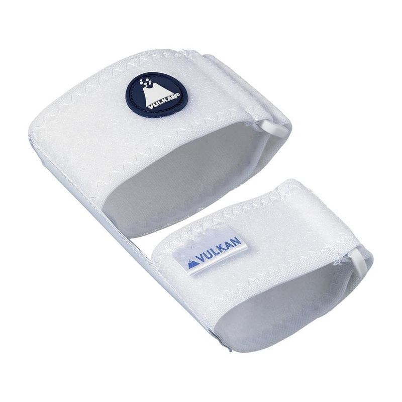 Vulkan Tennis Elbow Brace, Arm Brace with Compression Pad for Medial ...