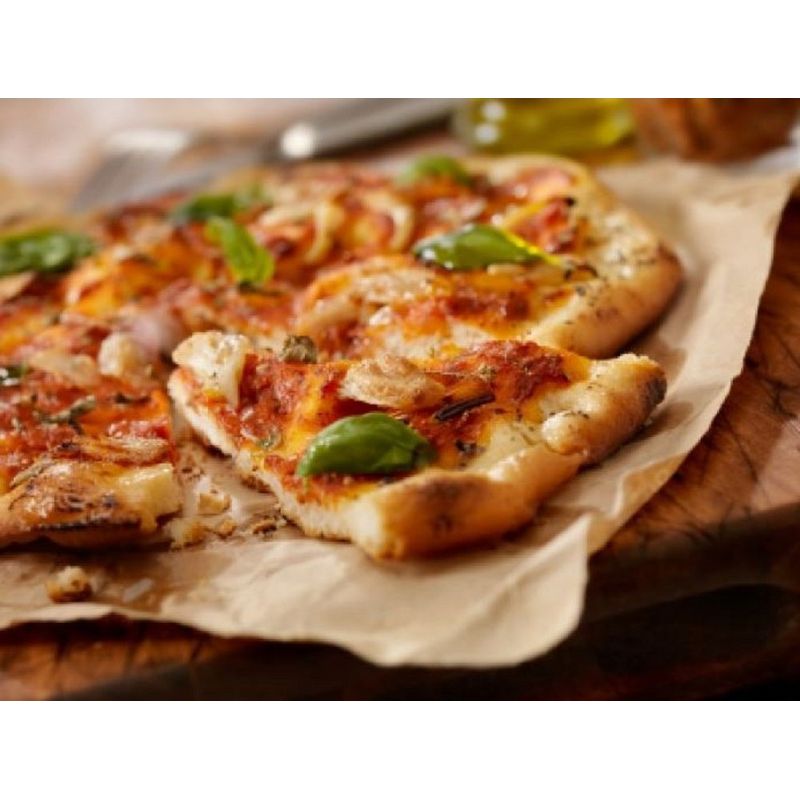 Italian Herb Pizza Dough Mix - EveryMarket