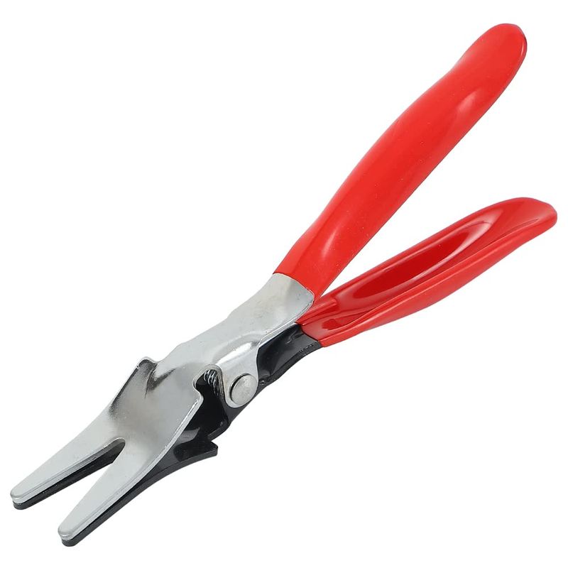 TKY Hose Remover, Hose Plier, Remover, Hose Removal, Replacement ...