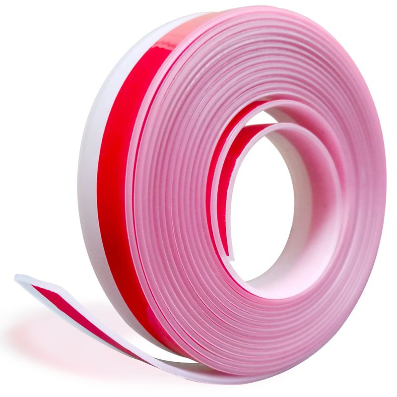 Self-Adhesive Splinterguard Splinter Guard Fit for Festool Guide Rail ...