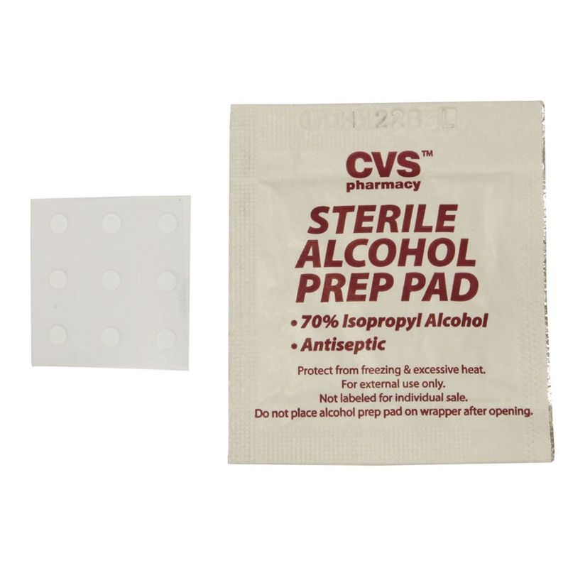 Rosette ROSETTE ROSETTE PREMIUM FRET MARKER DOTS FRET MARKER DOTS 9 Dots PDR01 PWH - Online ...